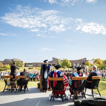 About UMA - University of Maine at Augusta