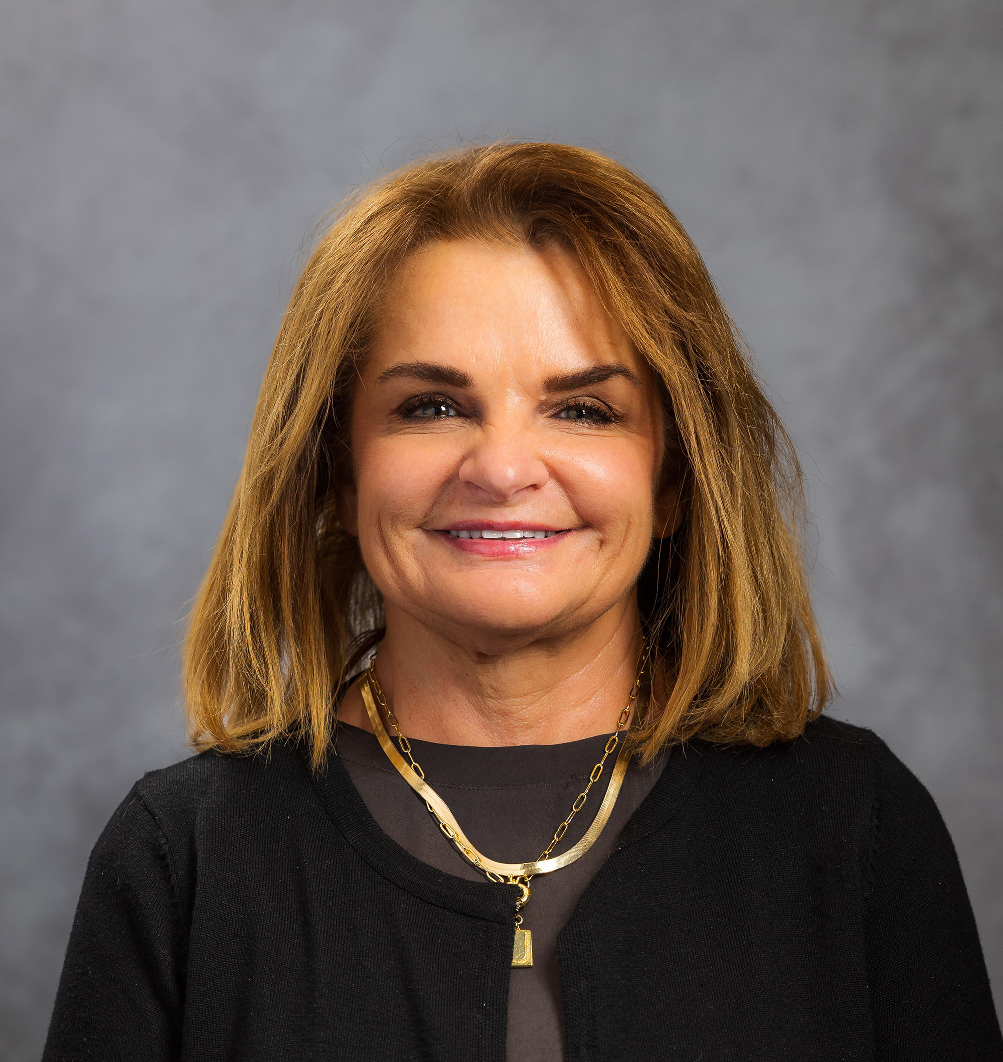 UMA Board of Visitors - University of Maine at Augusta