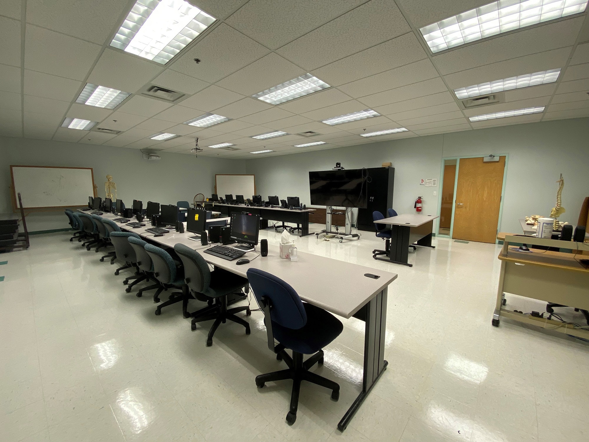 Conference and Event Services - University of Maine at Augusta