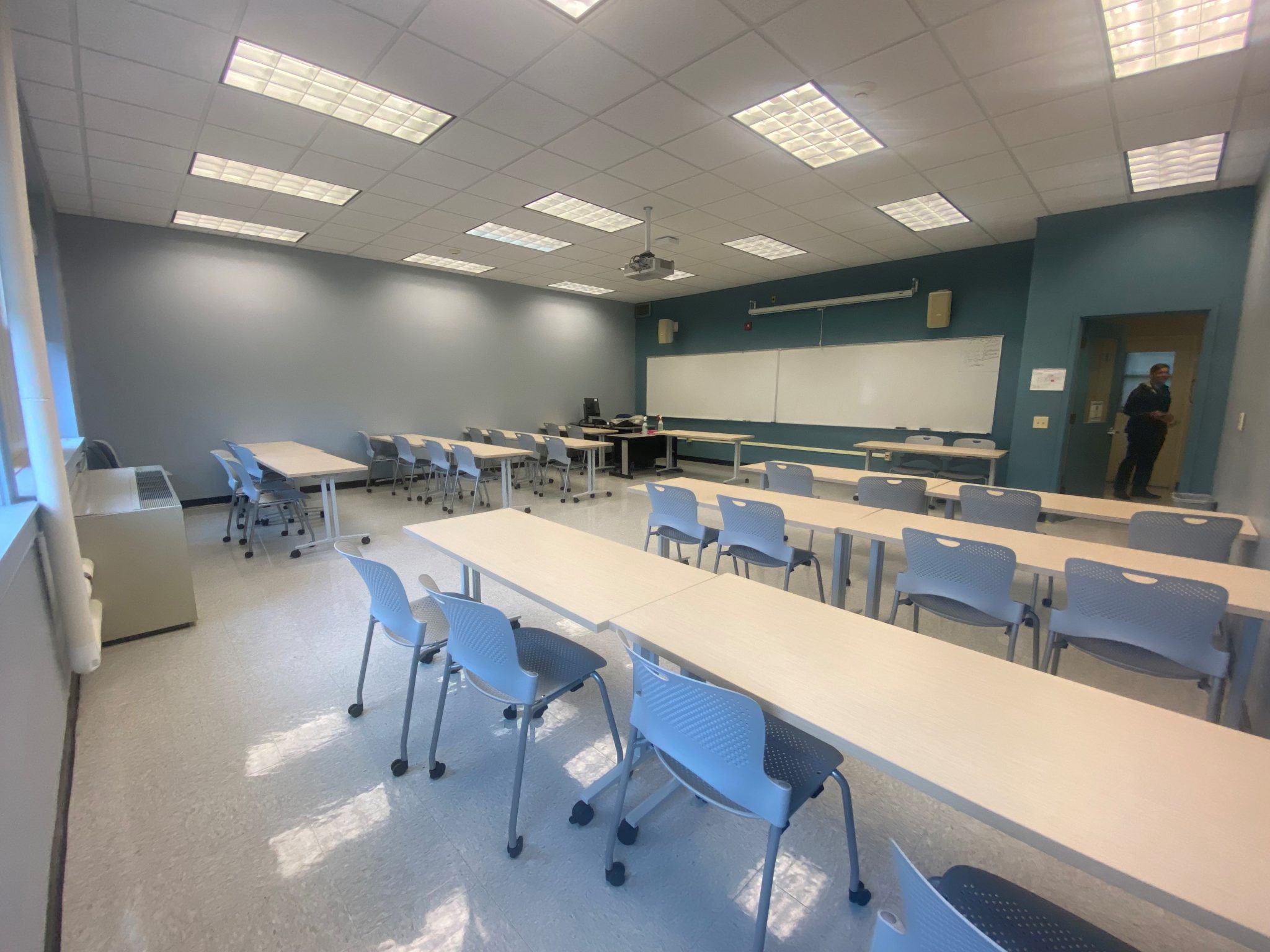 Conference and Event Services - University of Maine at Augusta