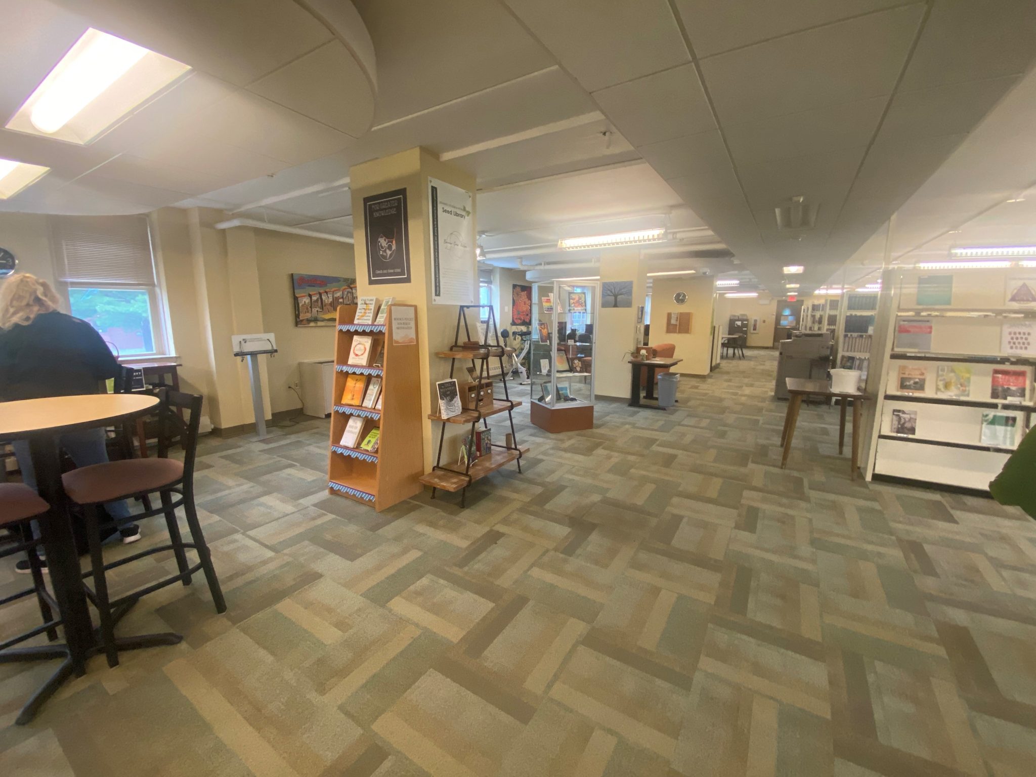 Conference and Event Services - University of Maine at Augusta