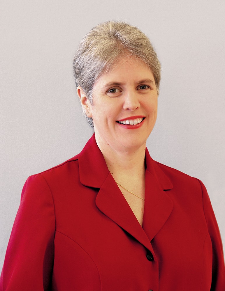 UMA Board of Visitors - University of Maine at Augusta