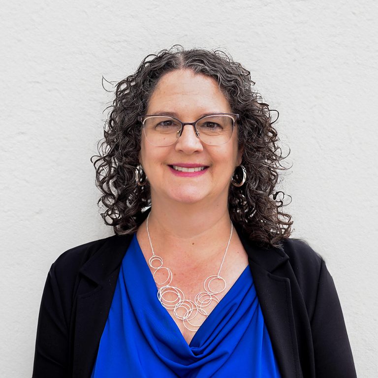 Office of the President - University of Maine at Augusta