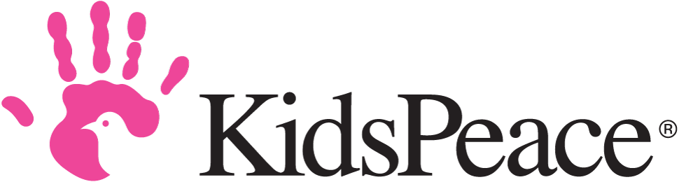 Employer & Workforce Partnerships - University of Maine at Augusta