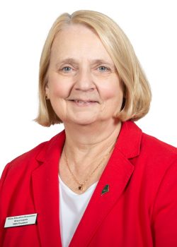 Commencement - University of Maine at Augusta