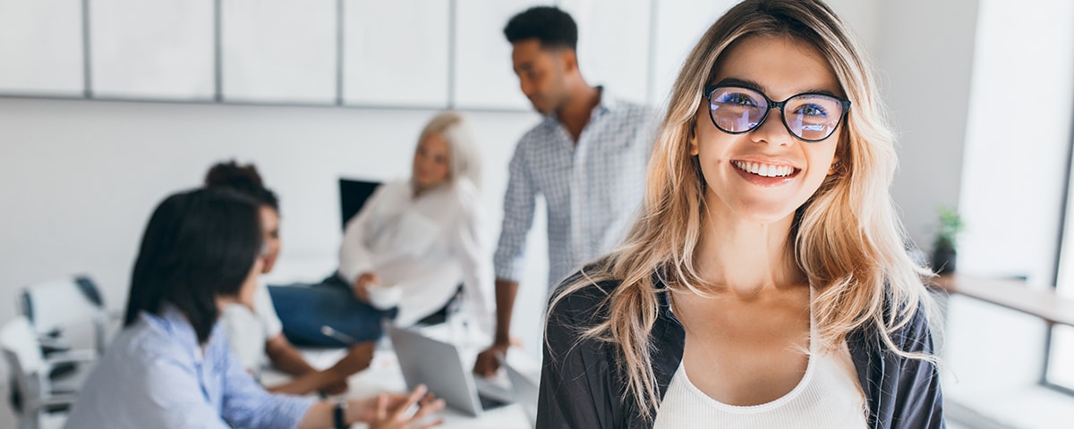 Employer & Workforce Partnerships - University of Maine at Augusta