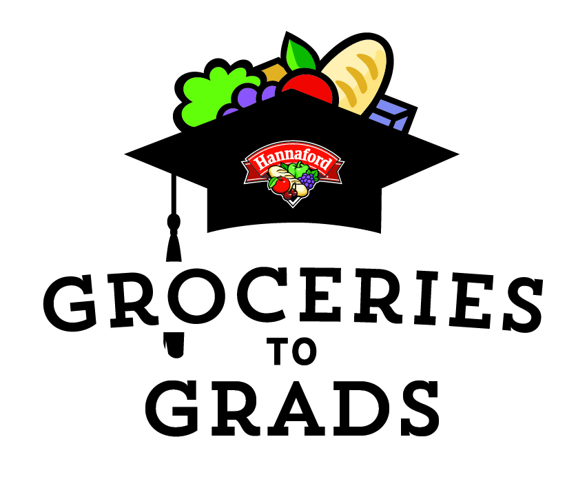 Employer & Workforce Partnerships - University of Maine at Augusta