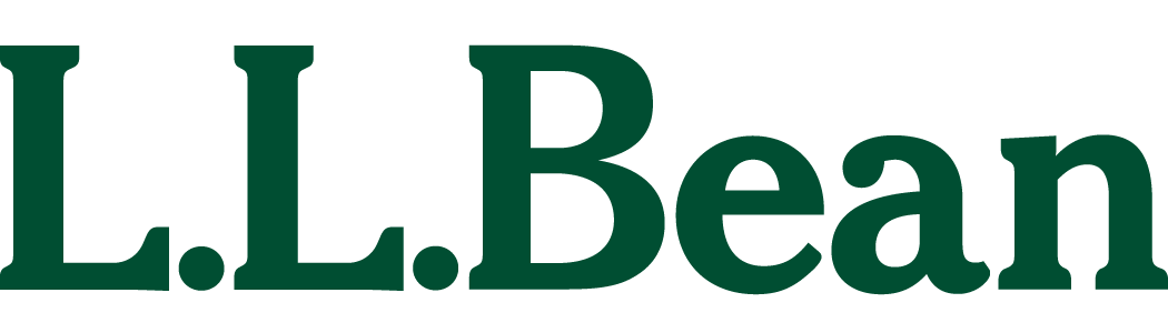 Employer & Workforce Partnerships - University of Maine at Augusta
