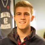 Applied Science - University of Maine at Augusta