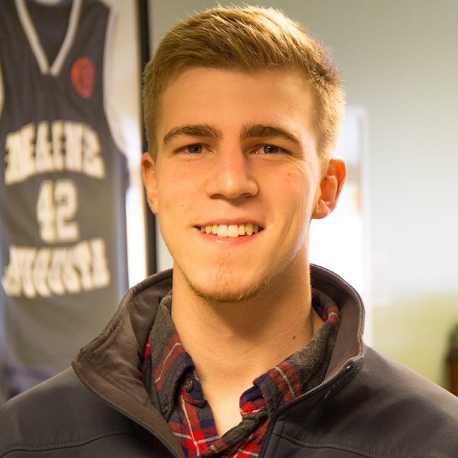 Applied Science - University of Maine at Augusta