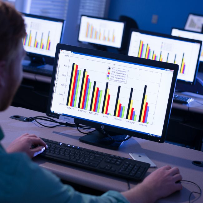 Online & Distance Programs - University of Maine at Augusta