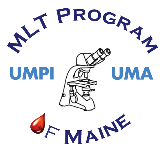 Medical Laboratory Technology - University of Maine at Augusta