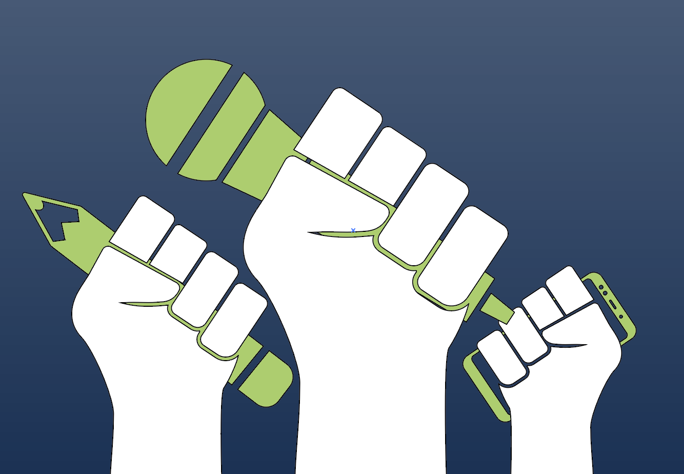 Academic Theme - University of Maine at Augusta