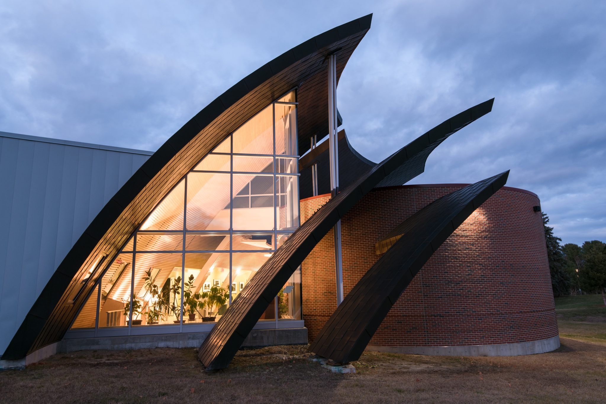 Programs of Study - University of Maine at Augusta