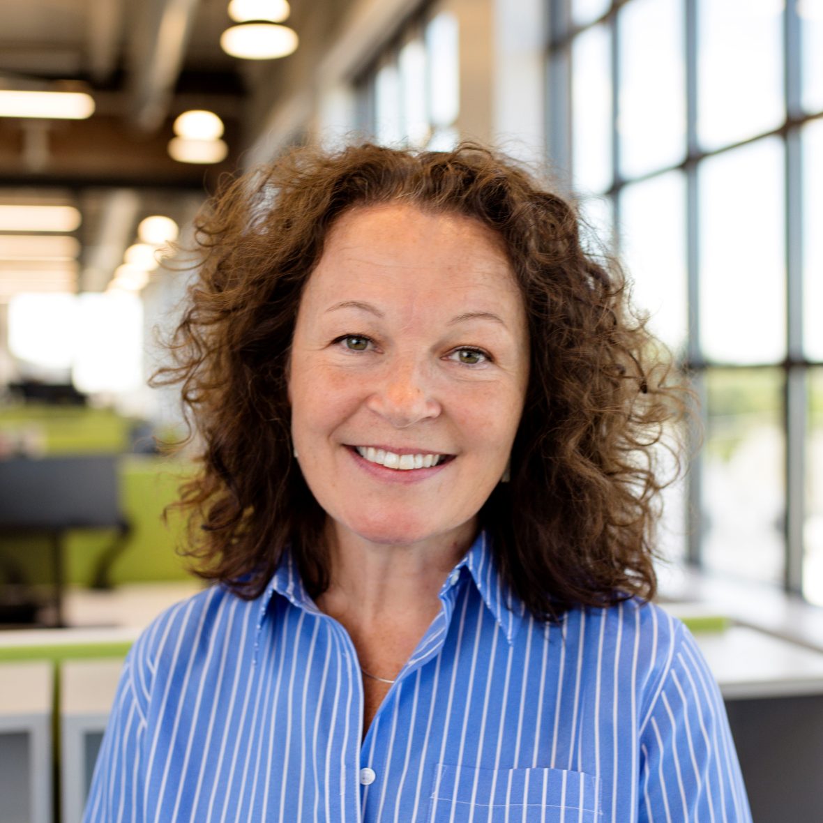 Architecture - University of Maine at Augusta