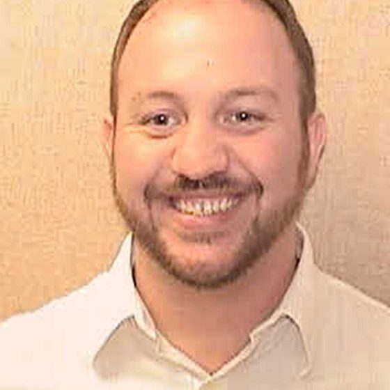 TRIO Scholars Program - University of Maine at Augusta