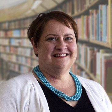 Advising Contacts - University of Maine at Augusta