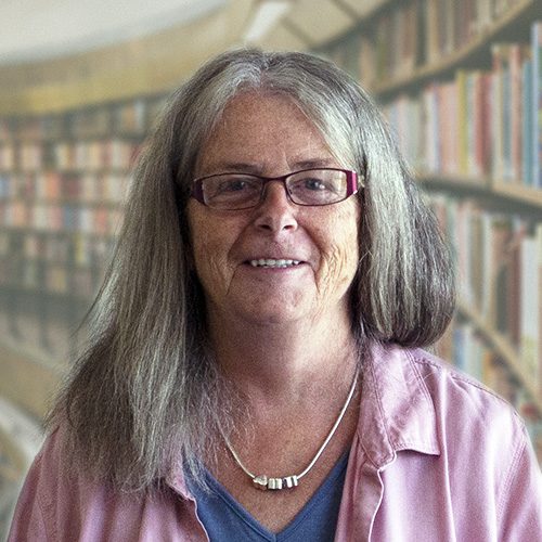 TRIO Scholars Program - University of Maine at Augusta