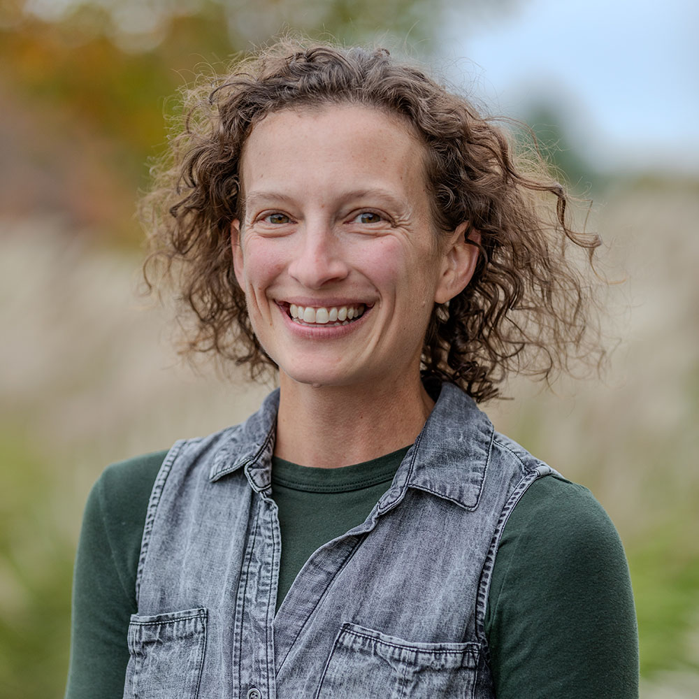 English Program Faculty & Staff - University of Maine at Augusta