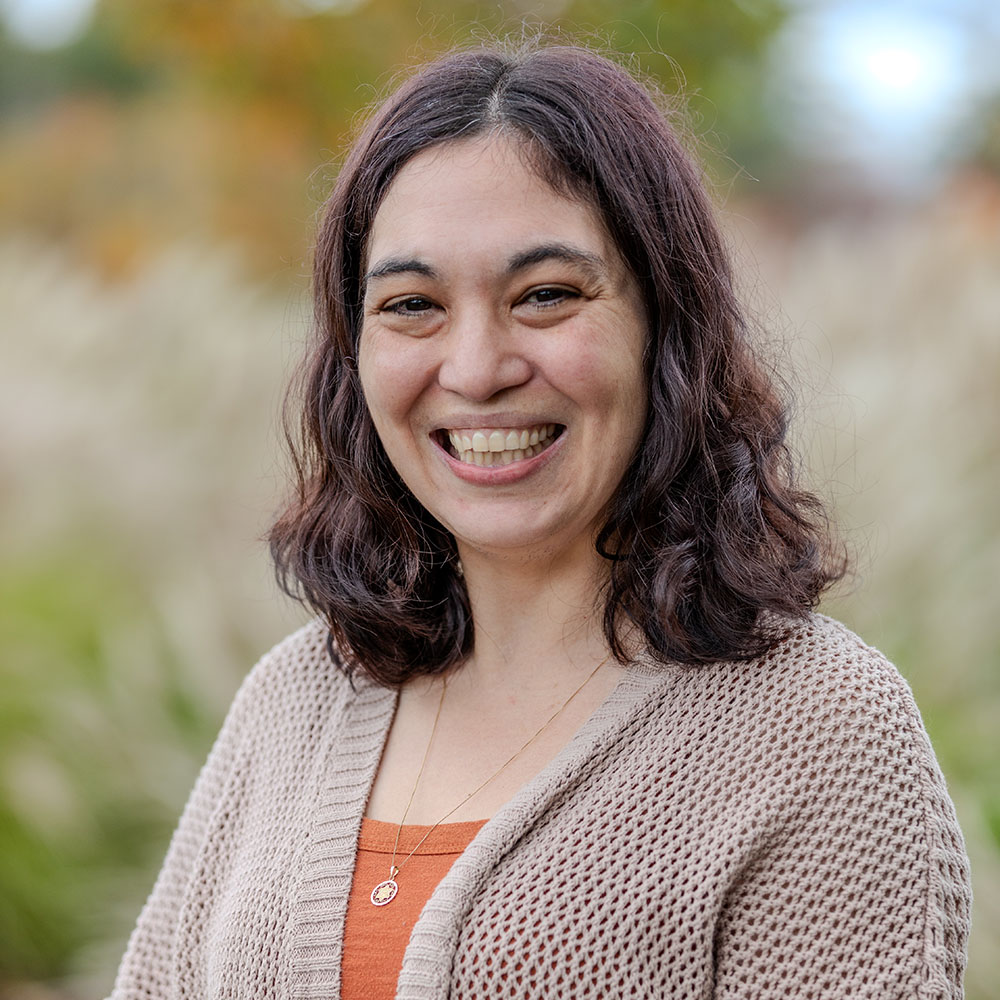 English Program Faculty & Staff - University of Maine at Augusta