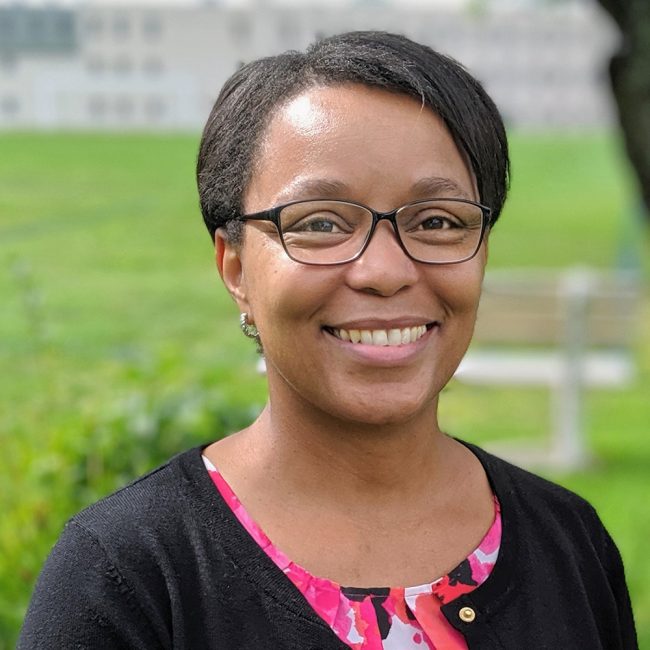 Advising Contacts - University of Maine at Augusta