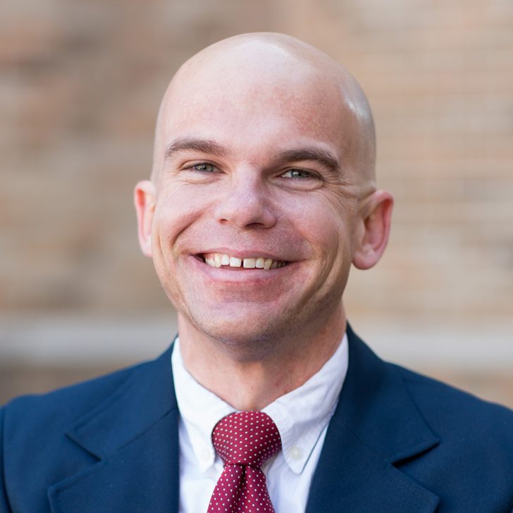 Justice Studies Program Faculty & Staff - University of Maine at Augusta