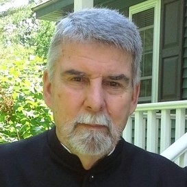 Justice Studies Program Faculty & Staff - University of Maine at Augusta