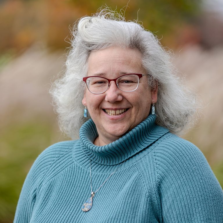 Nursing Program Faculty & Staff - University of Maine at Augusta