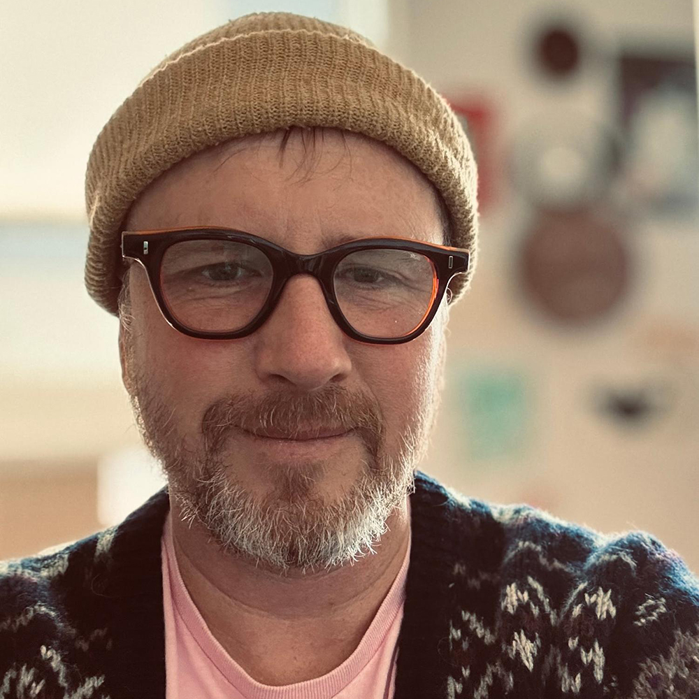 Architecture Program Faculty & Staff - University of Maine at Augusta