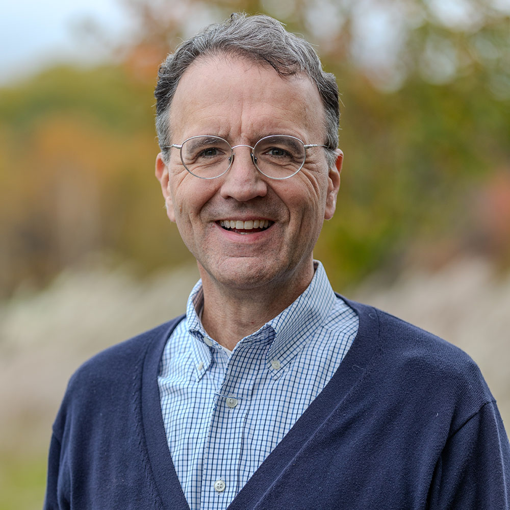 Justice Studies Program Faculty & Staff - University of Maine at Augusta