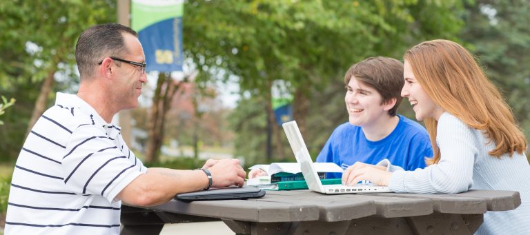 Apply to UMA - University of Maine at Augusta