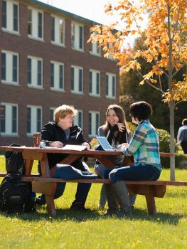 Visit UMA - University of Maine at Augusta