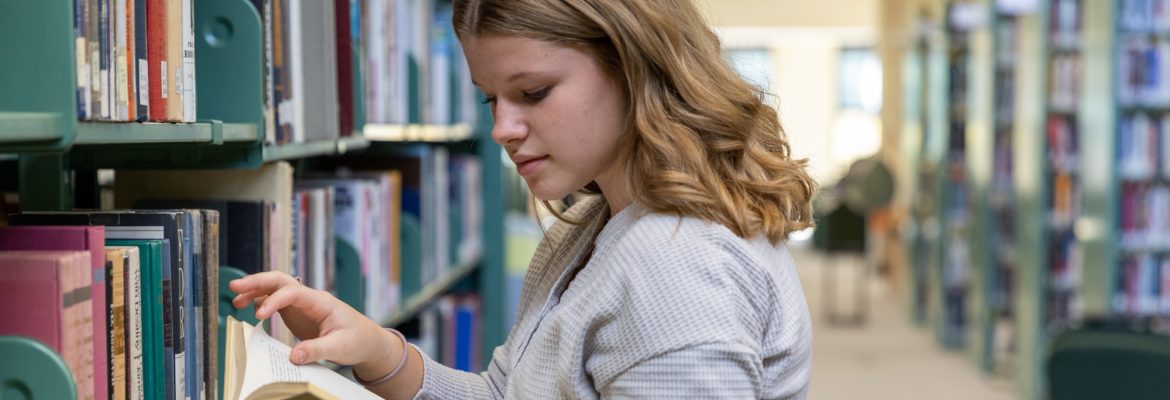 Justice Studies - University of Maine at Augusta