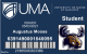 UMA Card Services - University of Maine at Augusta