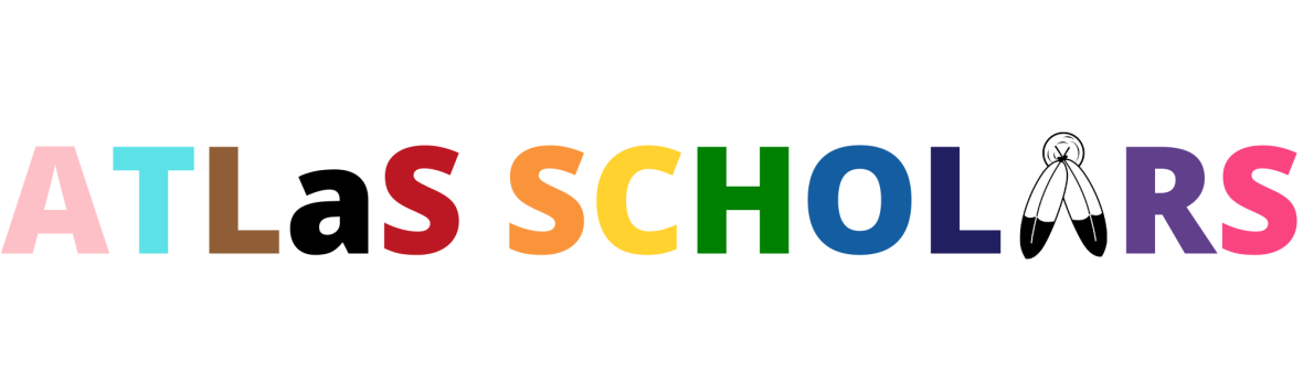 ATLaS - University of Maine at Augusta