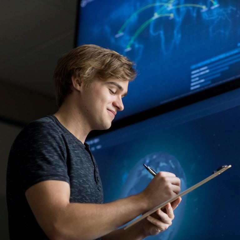 Apply to UMA - University of Maine at Augusta