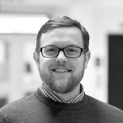 Admission Staff - University of Maine at Augusta