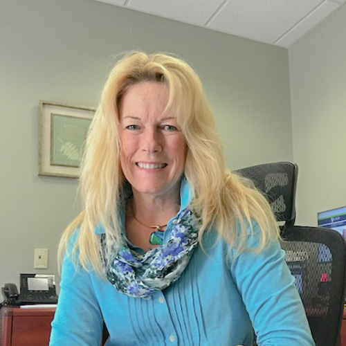 Alumni Association Board - University of Maine at Augusta