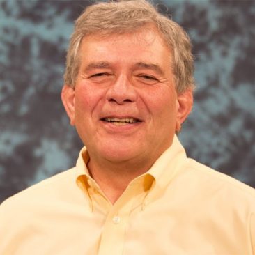 Faculty - University of Maine at Augusta