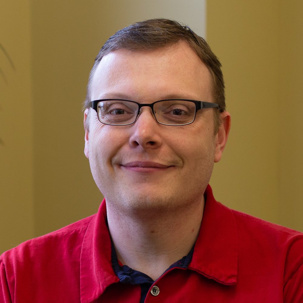 Matthew Wilbur's Instagram, Twitter & Facebook on IDCrawl