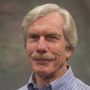 Faculty - University of Maine at Augusta