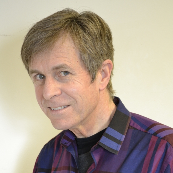 Richard Nelson - Directory