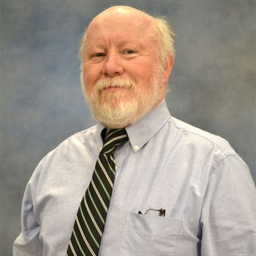 Faculty - University of Maine at Augusta