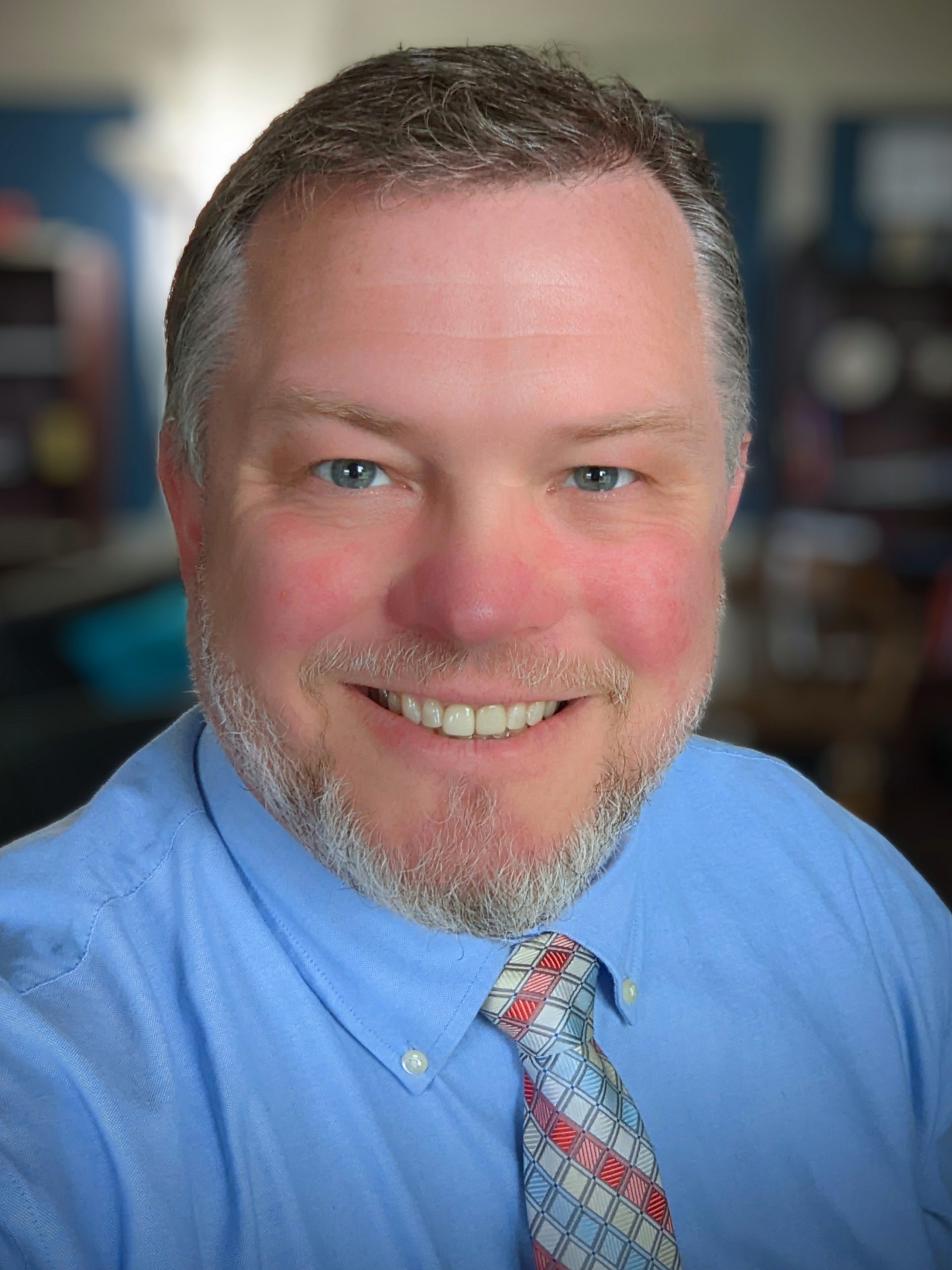 “BJ” Robert M. Kitchin Jr – Directory