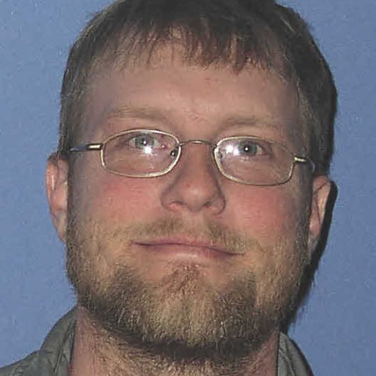 Christopher R. Lage – Directory