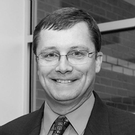 Daniel K. Philbrick – Directory