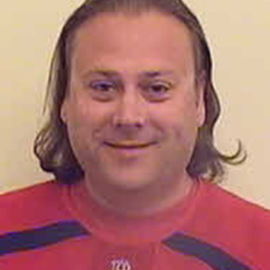 Administrative Offices - University of Maine at Augusta