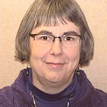 Faculty - University of Maine at Augusta