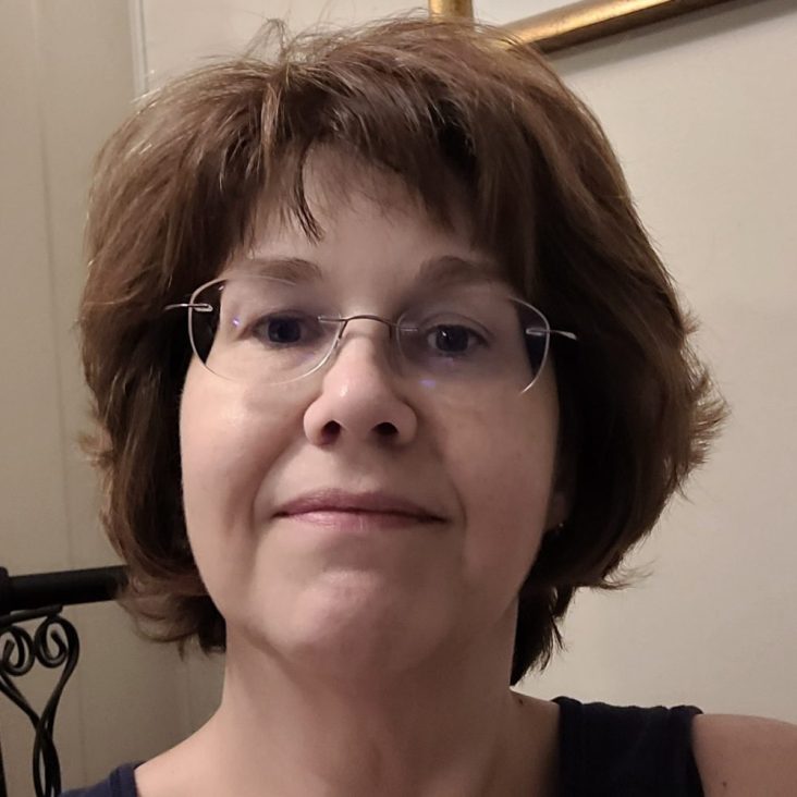 Administrative Offices - University of Maine at Augusta