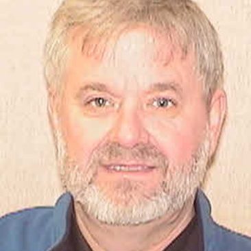 Faculty - University of Maine at Augusta